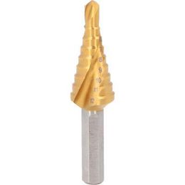 KS Tools Stufenbohrer 3302374