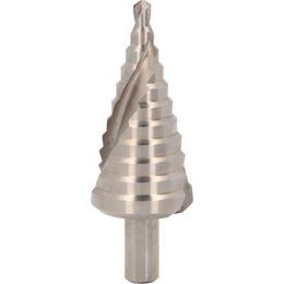KS Tools Stufenbohrer 3302339