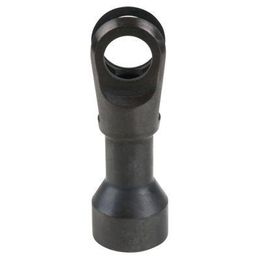 KS Tools Antriebskopf, Ratschenschrauber Werkzeug Ersatzteil 5151185r004p