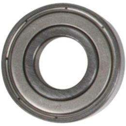 KS Tools Werkzeug Ersatzteil 5151980r020p