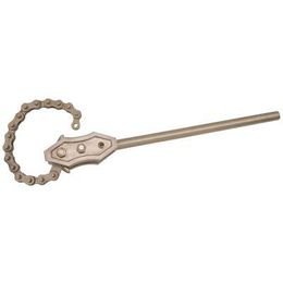 KS Tools Rohrzange 9631718