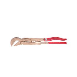KS Tools Rohrzange 9624005