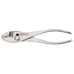 KS Tools zange 9641701