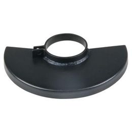 KS Tools Werkzeug Ersatzteil 5155475r012p