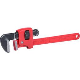 KS Tools Rohrzange 1140012