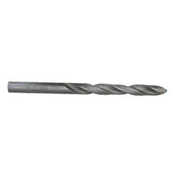 KS Tools Bohrer 9131507