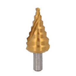 KS Tools Stufenbohrer 3302356