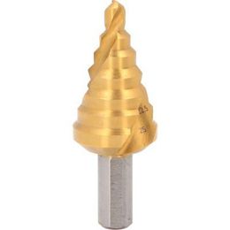 KS Tools Stufenbohrer 3302357
