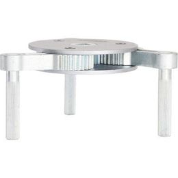 KS Tools &Ouml;lfilterschl&uuml;ssel 7005002