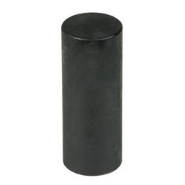 KS Tools Druckst&uuml;ck, Achsschenkelbolzenpresse 4603637