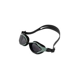 arena Schwimmbrille 'AIR BOLD SWIPE' Herren Gr&ouml;&szlig;e XS/XL lila / schwarz