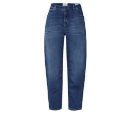 Rosner Jeans ' Mara ' Damen Gr&ouml;&szlig;e 25/26 blue denim
