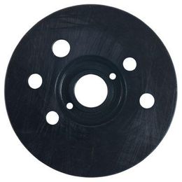 KS Tools Werkzeug Ersatzteil 5154880r010p