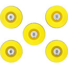 KS Tools Werkzeug 5155101