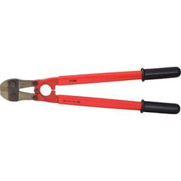 KS Tools Bolzenschneider 1171256