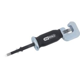 KS Tools L&ouml;sewerkzeug, Spurstange 1501608