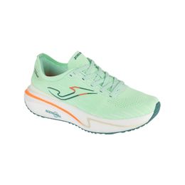 Joma Laufschuh 'Storm Viper Lady 26 RVIPLS' Damen Gr&ouml;&szlig;e 39 gr&uuml;n