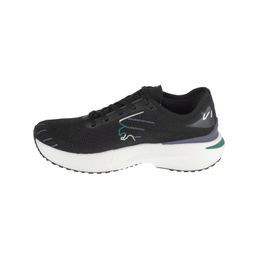 Joma Laufschuh 'Storm Viper Lady 26 RVIPLS' Damen Gr&ouml;&szlig;e 39.5 schwarz
