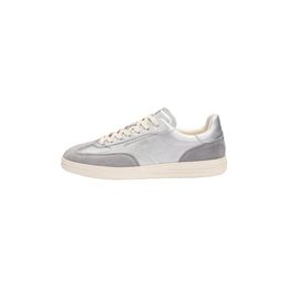 Lloyd Sneaker 'VOLO' Damen Gr&ouml;&szlig;e 37 grau Sommerschuhe