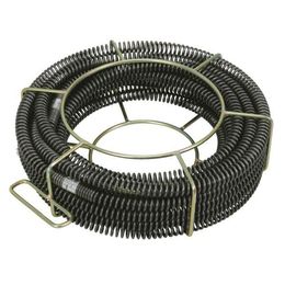 KS TOOLS Werkzeug 9002110