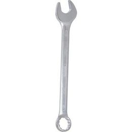 KS Tools Ring-/Gabelschl&uuml;ssel 5170641e