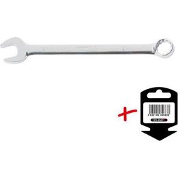 KS Tools Ring-/Gabelschl&uuml;ssel 5180630e