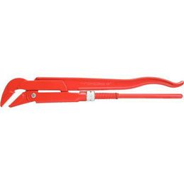 KS Tools Rohrzange 1121000
