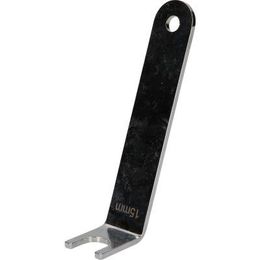 KS Tools L&ouml;sewerkzeug, Druckluft-Schnellverbinder 4604426