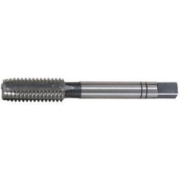 KS Tools Gewindebohrer 3310340
