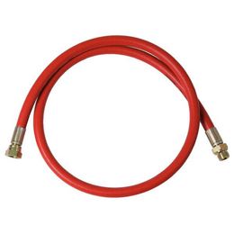 KS Tools Werkzeug 9021006