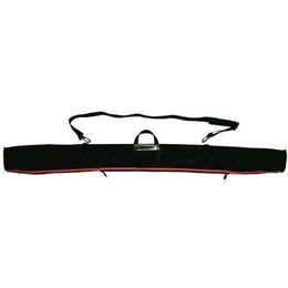 KS Tools Tragetasche 1170154