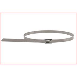 KS Tools Kabelbinder 1151593