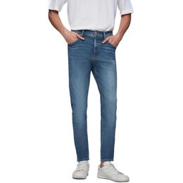 LTB Jeans Jeans male size 33 Indigo