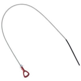 KS Tools &Ouml;lpeilstab 4600960