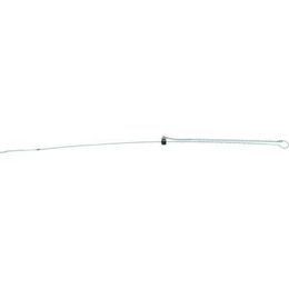 KS Tools &Ouml;lpeilstab 1509285