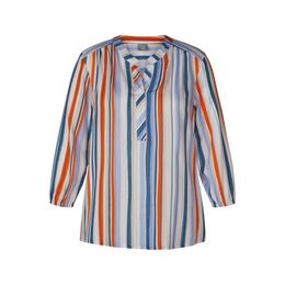 Rabe Bluse Damen Gr&ouml;&szlig;e L bunt