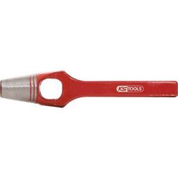 KS Tools Henkellocheisen 1292052