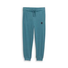 Tom Tailor Workout Pants boy size 134 Aqua
