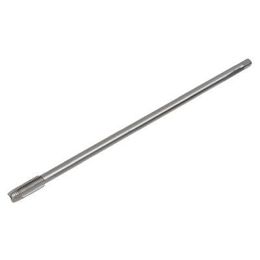 KS Tools Gewindebohrer 1505015