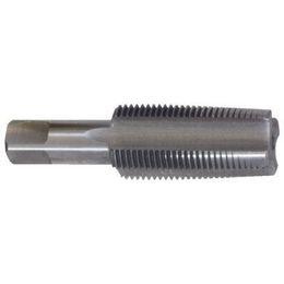 KS Tools Gewindebohrer 1501456