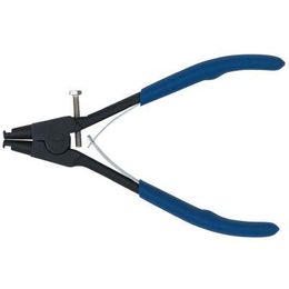 KS Tools Zange, Au&szlig;enspiegel 1151305