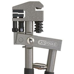 KS Tools Lochzange 1180055