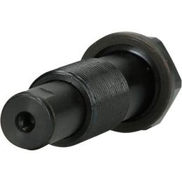 KS Tools Messvorrichtung, Steuerkettenspannung 4004400