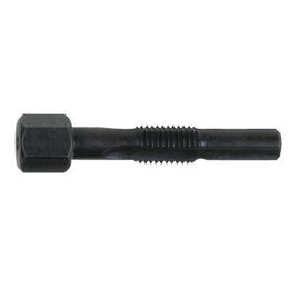 KS Tools Gewindebohrer 1505081