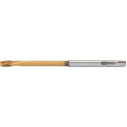 KS Tools Gewindebohrer 1521034