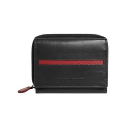 Bruno Banani Portemonnaie Damen Gr&ouml;&szlig;e One Size schwarz