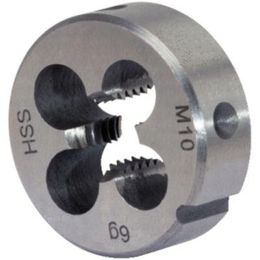 KS Tools Schneideisen 3320160