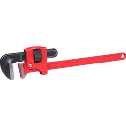 KS Tools Rohrzange 1140024