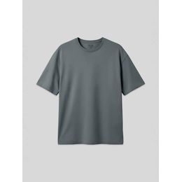Tommy Life T-Shirts Herren Gr&ouml;&szlig;e XL grau
