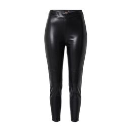 BOSS Pants 'Taskin' female size 42 Black